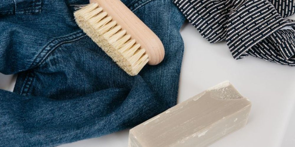 Taches de graisses : Nos astuces pour s'en débarrasser