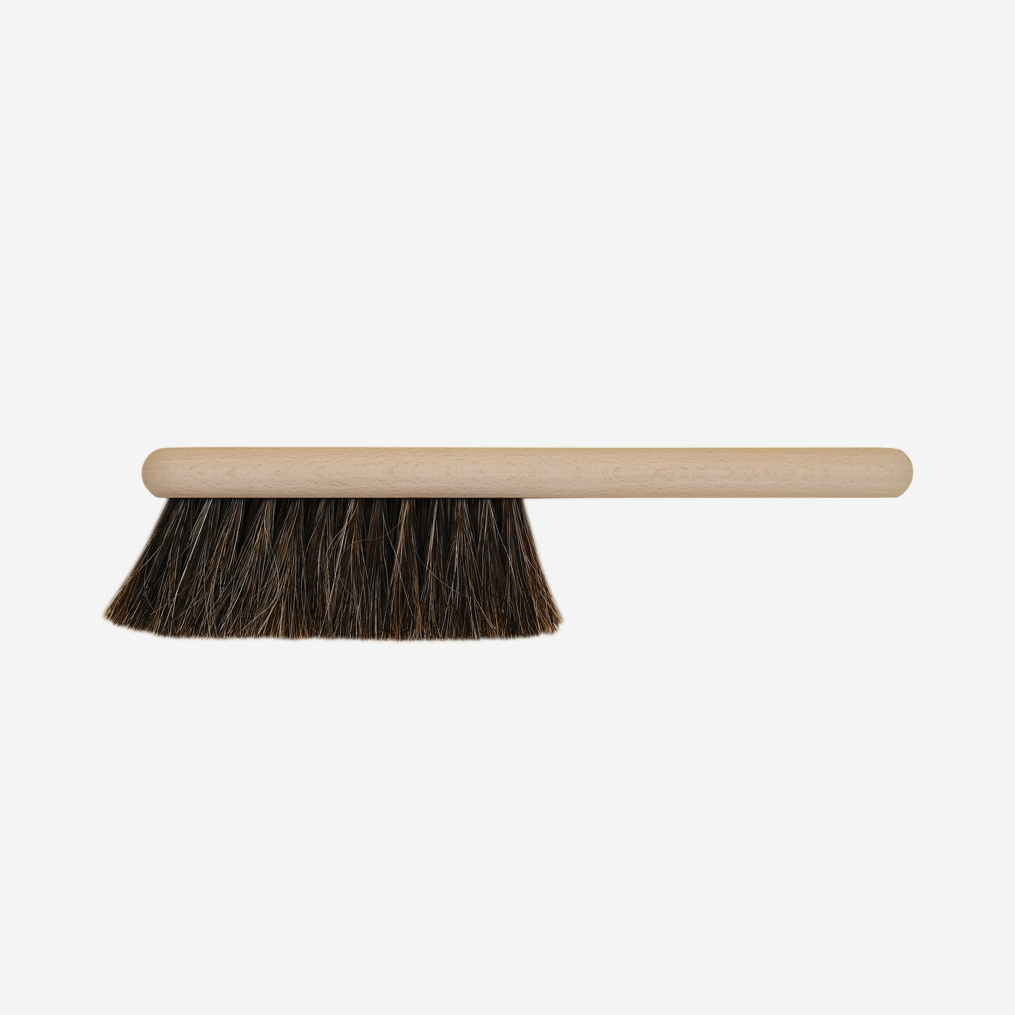 Balayette craft - Andrée Jardin