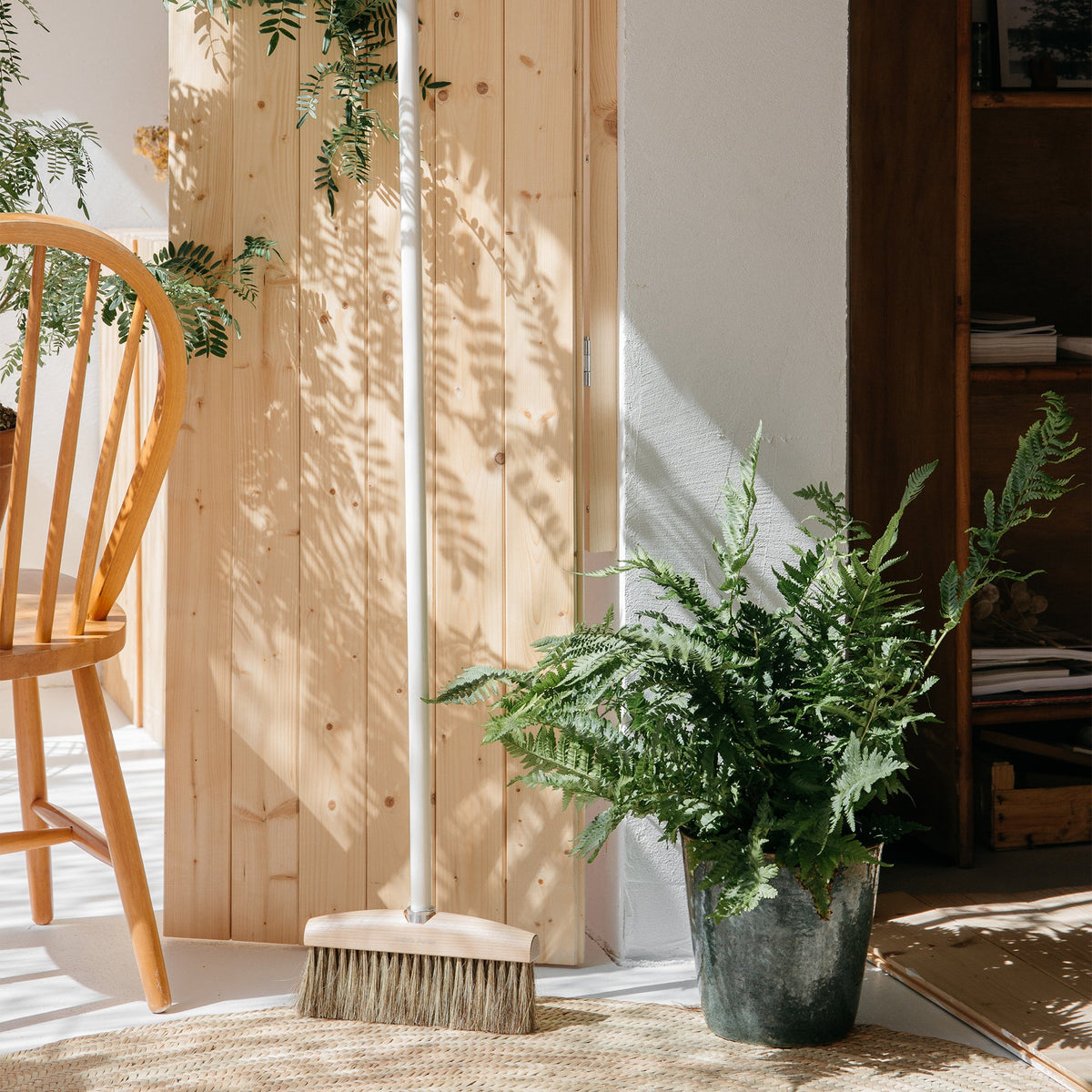 Collection Clynk Nature - Andrée Jardin