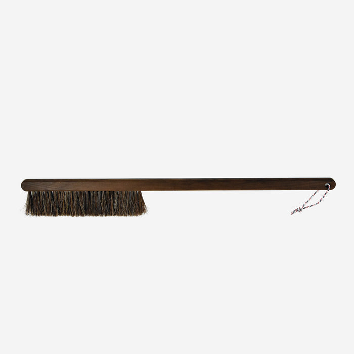 Balayette long manche - Andrée Jardin