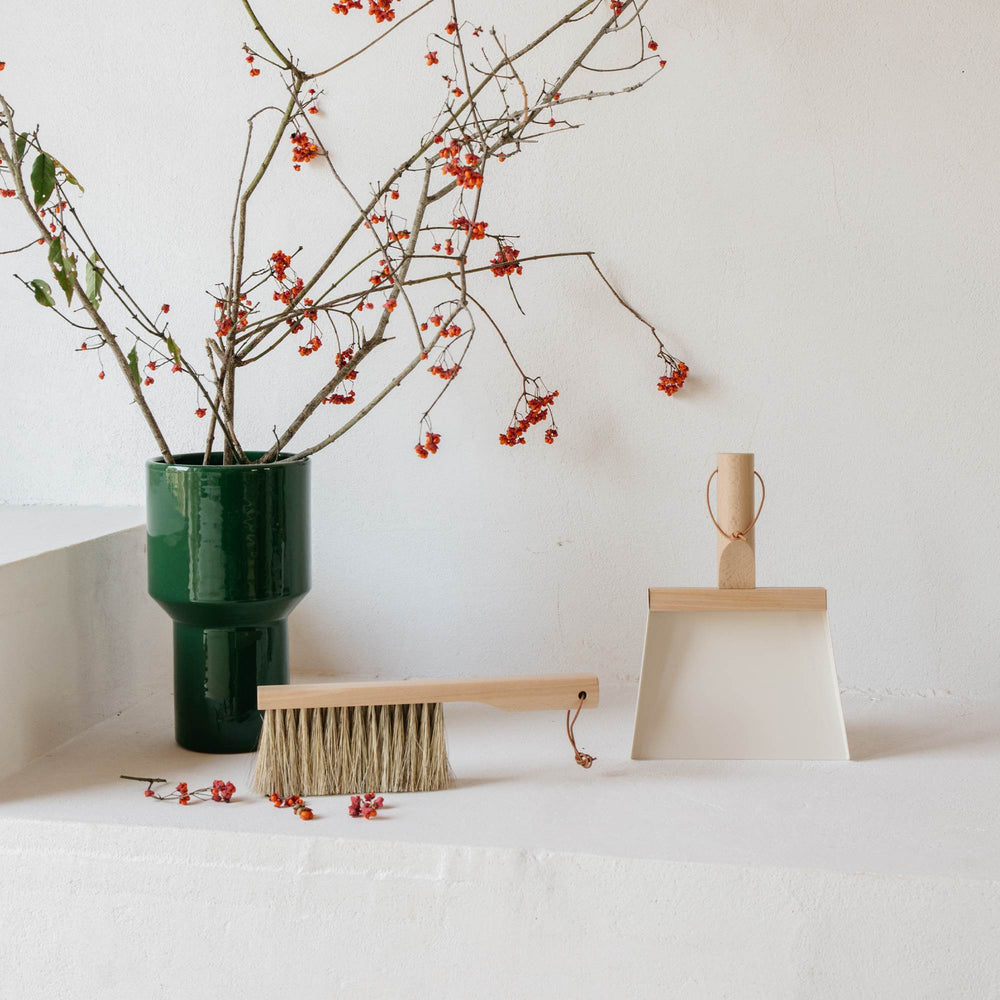 Collection Clynk Nature - Andrée Jardin