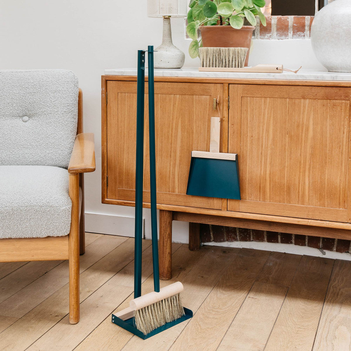 Collection Clynk Nature - Andrée Jardin