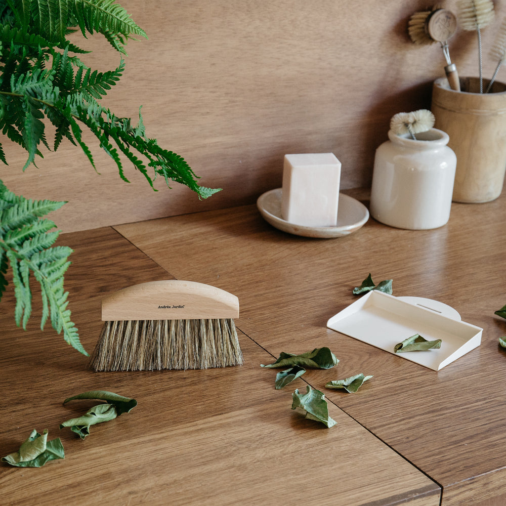 Collection Clynk Nature - Andrée Jardin