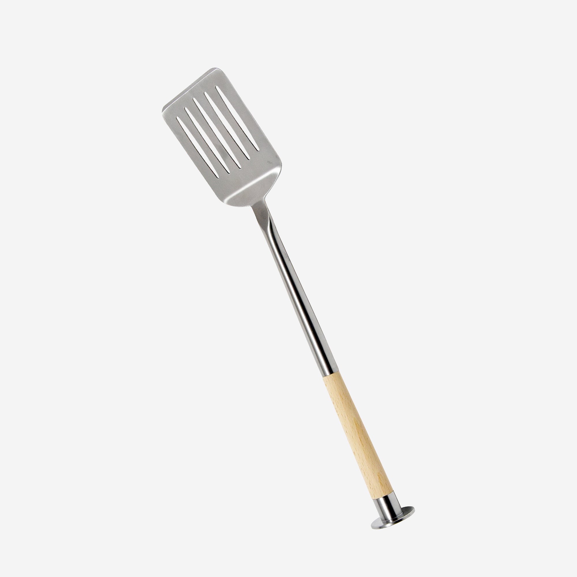 Spatule barbecue